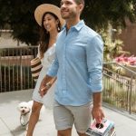 Emmaus Talk Outlines PDF? Snag Yours Here! (Plus Bonus Tips!)