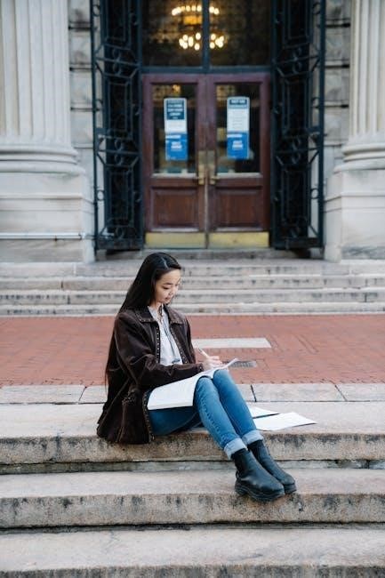Steps to Christ Study Guide - Your Path to Spiritual Growth