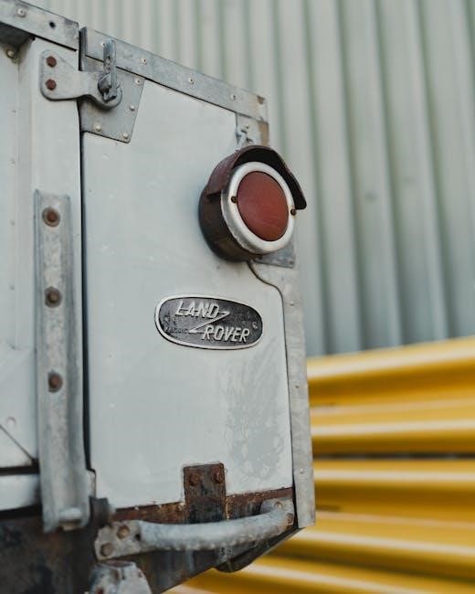 Rover's Story PDF: A Heartwarming Canadian Tale – Read Now!